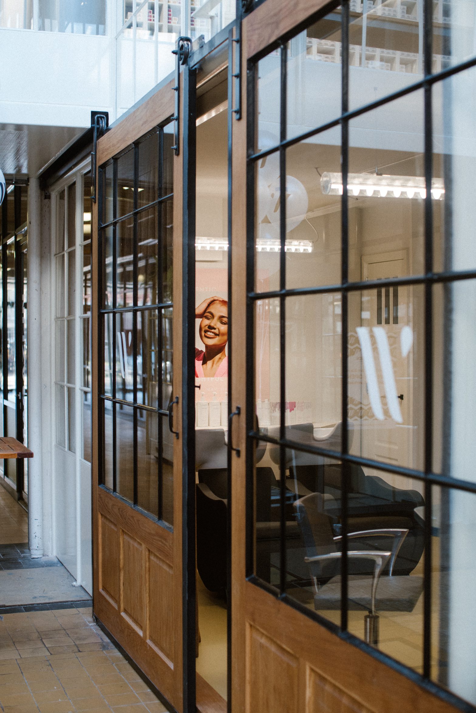 WESTSIDE – …and so much more